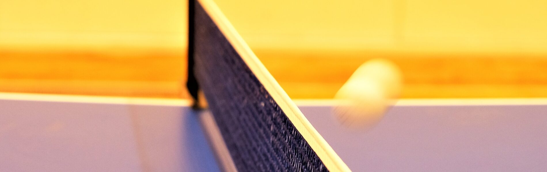 TT.freaks | TTFRのホームページ